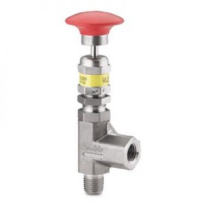 Arquivos VÁLVULAS DE ALÍVIO - Página 7 de 8 - Swagelok